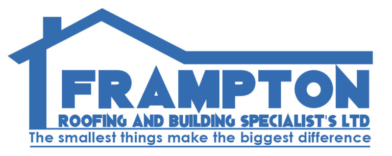 About Us – Frampton Roofing
